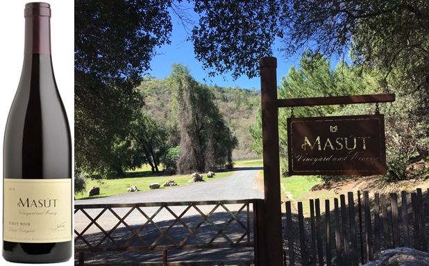 masut-top | ザイコアインターナショナル株式会社